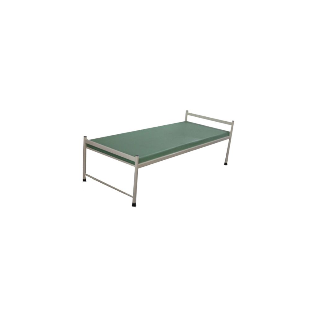 Bath Bed – Medi Waves Inc