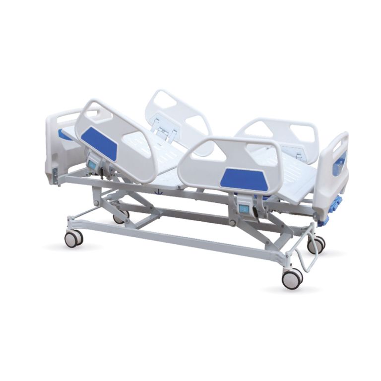 Hospital Furniture – Medi Waves Inc