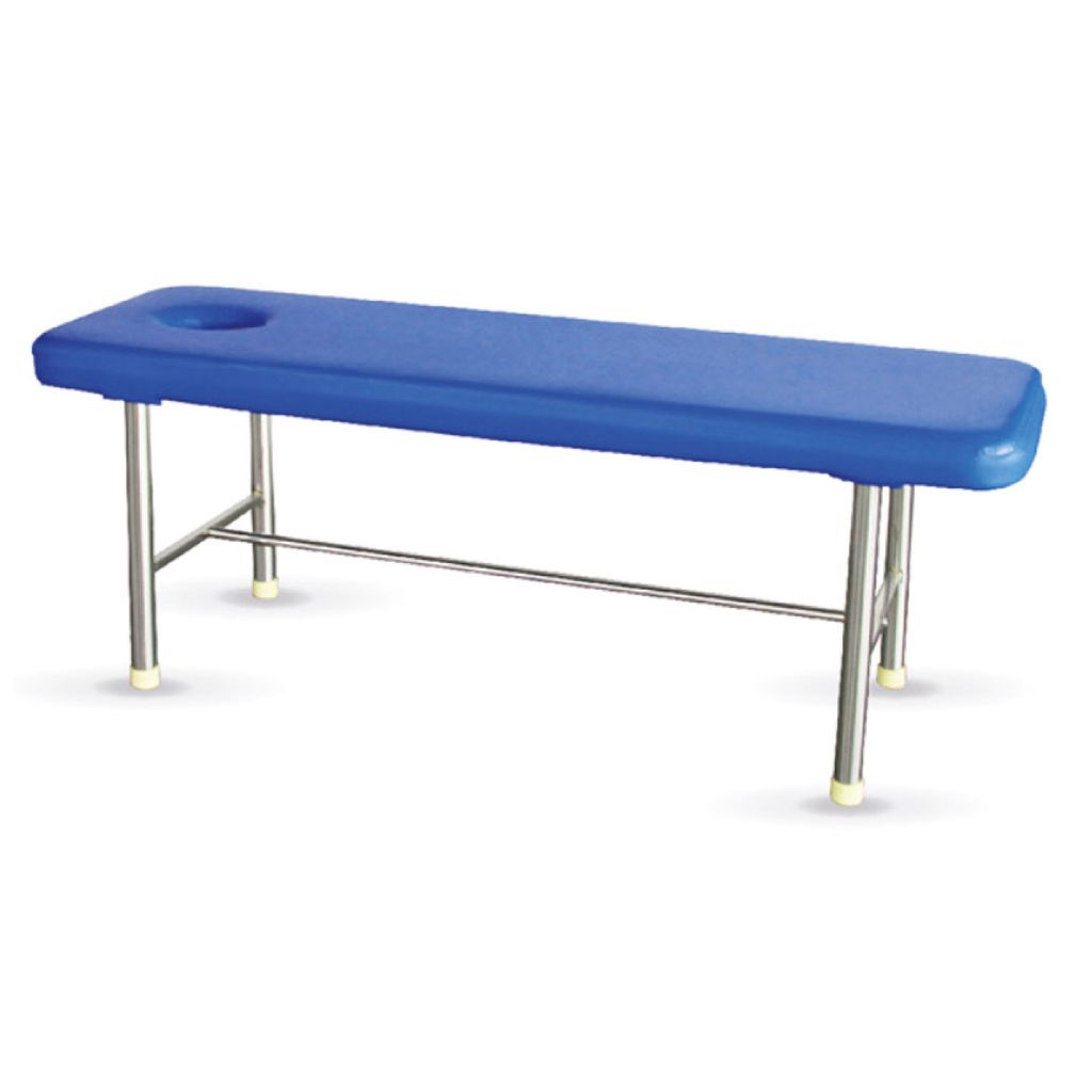 Hospital Furniture – Medi Waves Inc