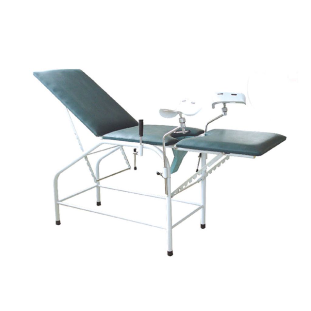 Gynecological Tables – Medi Waves Inc