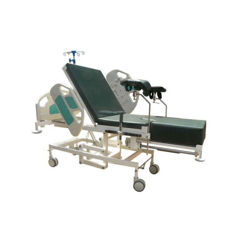Obstetric Tables – Medi Waves Inc