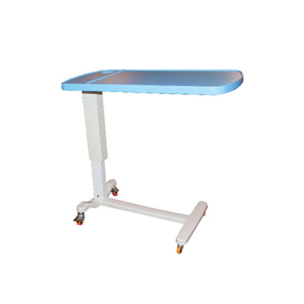 Ward Equipments – Medi Waves Inc