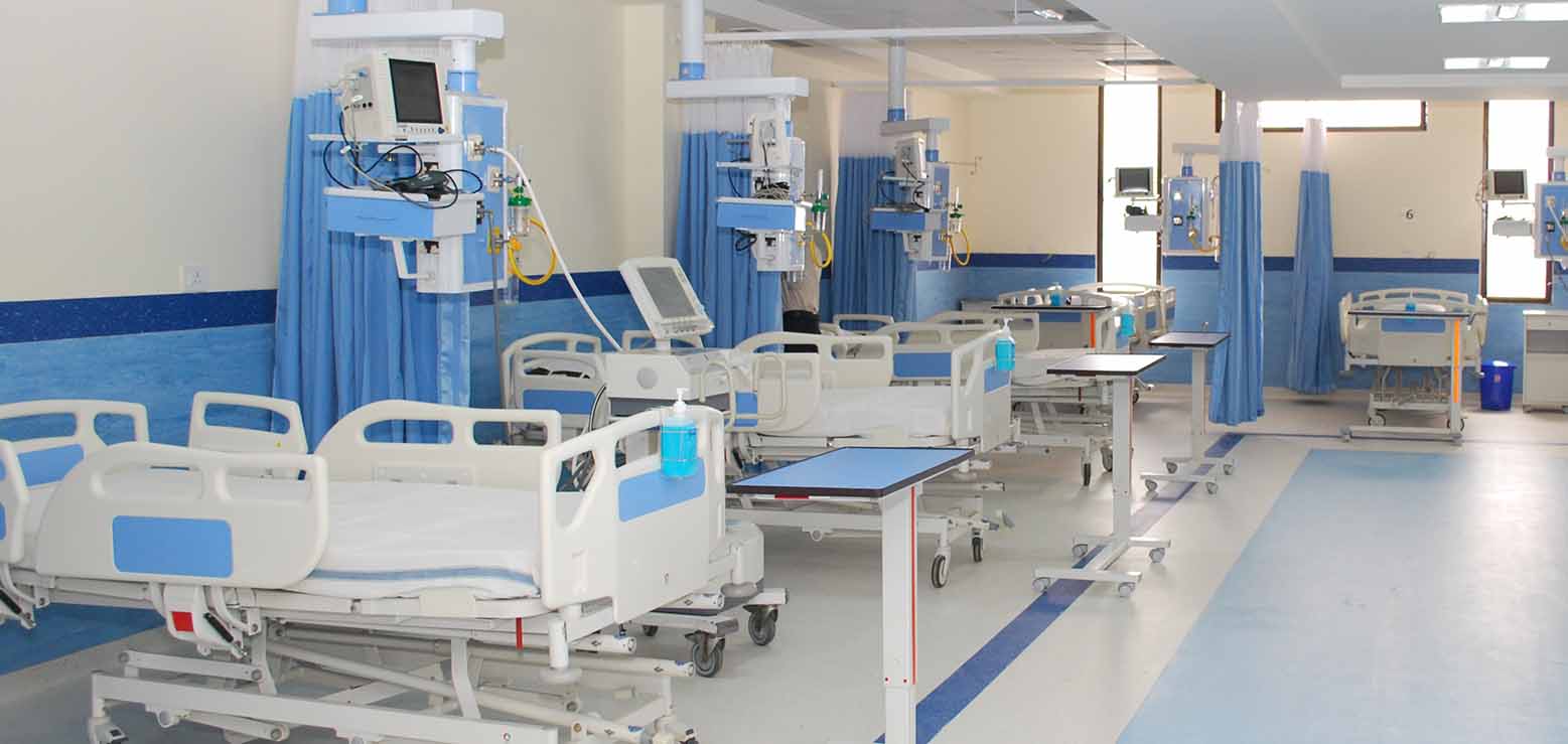 Medi Waves Inc – Hospital Equipments, infant care equipments, hospital ...