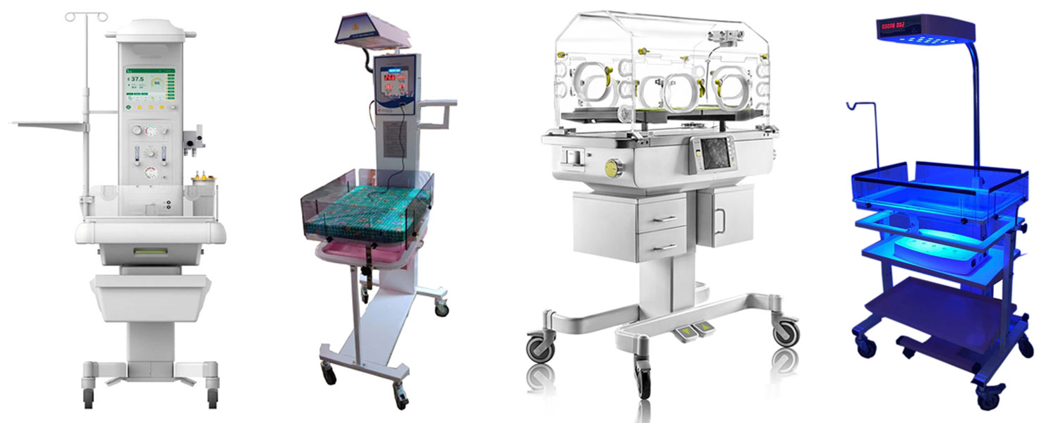 Medi Waves Inc – Hospital Equipments, infant care equipments, hospital ...