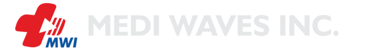 Contact – Medi Waves Inc